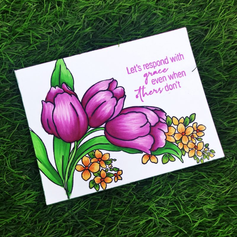Shahi Cards – Shahicreationz.com